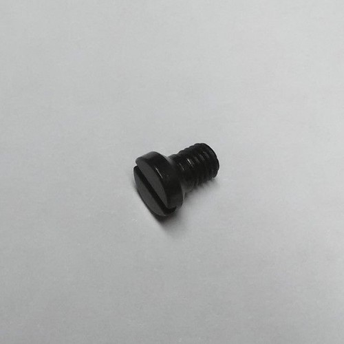 A00315 Remington 597 rear sight base screw (2 required) or front sight ...