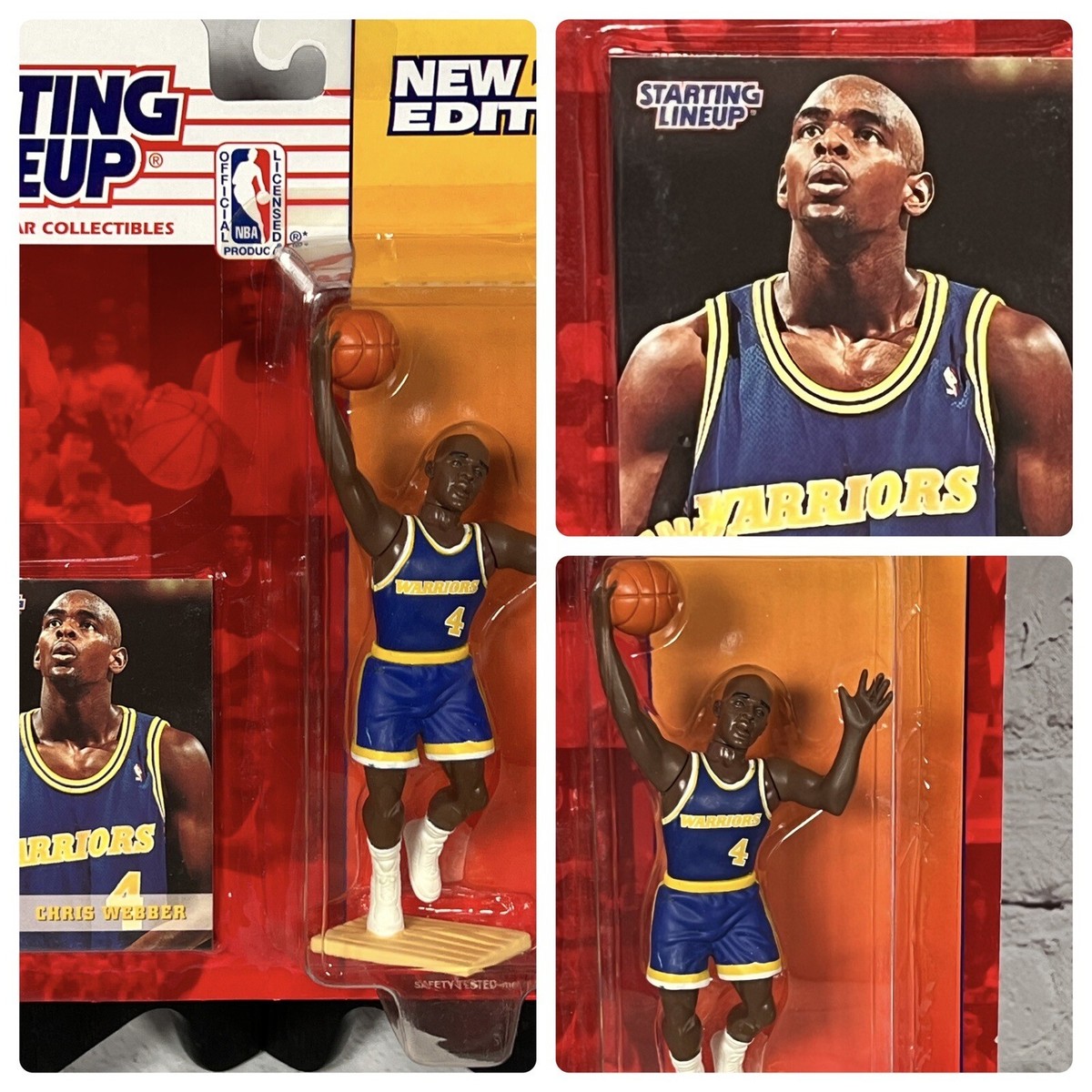 Golden State Starting Lineup Phoenix Suns Vs. Golden State Warriors: