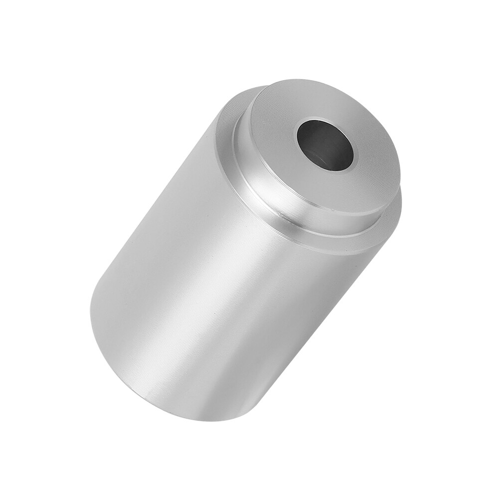 Rev Floating Secondary Clutch Spacer Float For Ski Doo MXZ GSX GTX 2003 ...