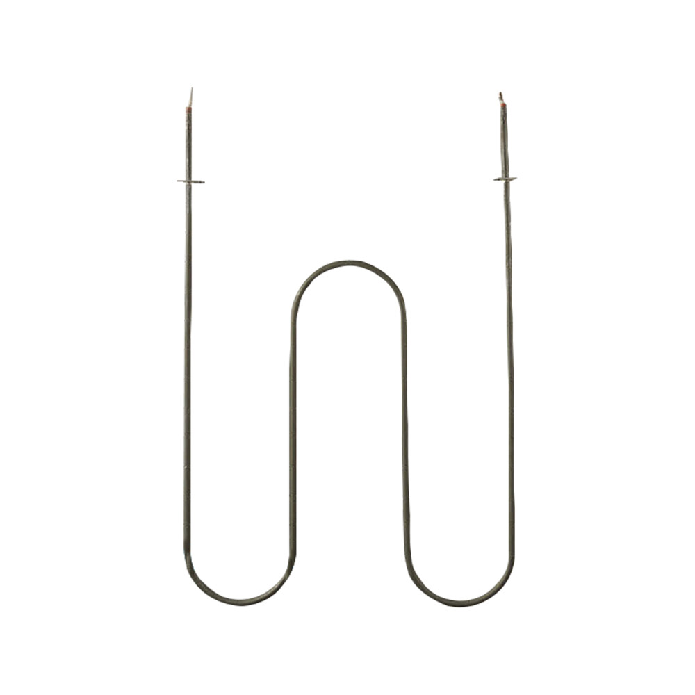 ForeverPRO 316203200 Element for Frigidaire Range 316199900 316203200 ...