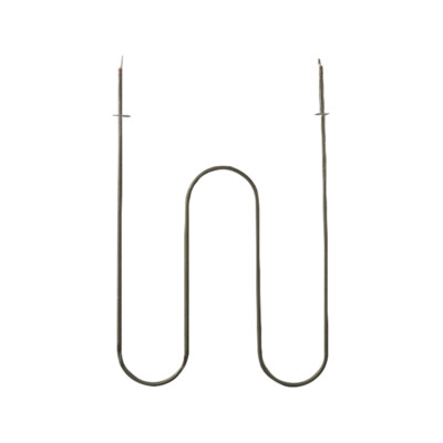 ForeverPRO 316203200 Element for Frigidaire Range 316199900 316203200 ...