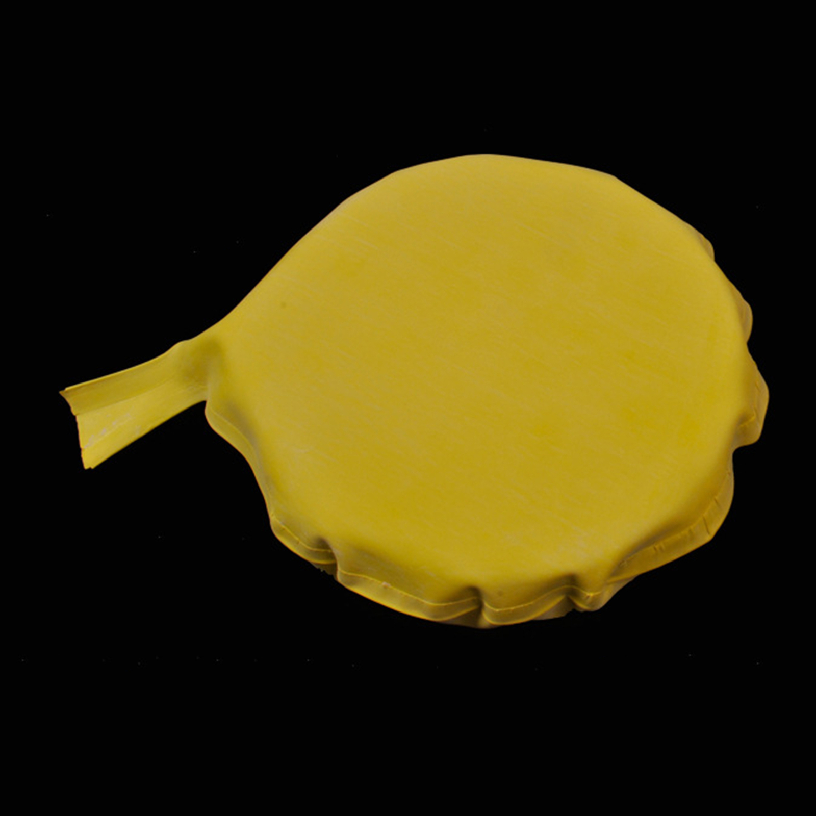 Fart Mat Pressure-resistant Decoration Halloween Whoopee Cushion Prop ...