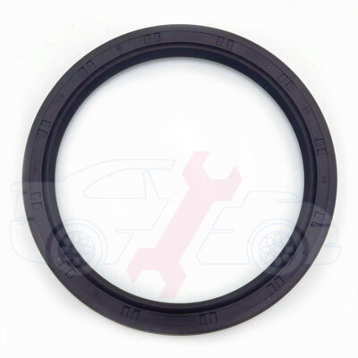 Oil Seal For 95-10 HYUNDAI ELANTRA Sonata Tiburon KIA Soul Sportage ...