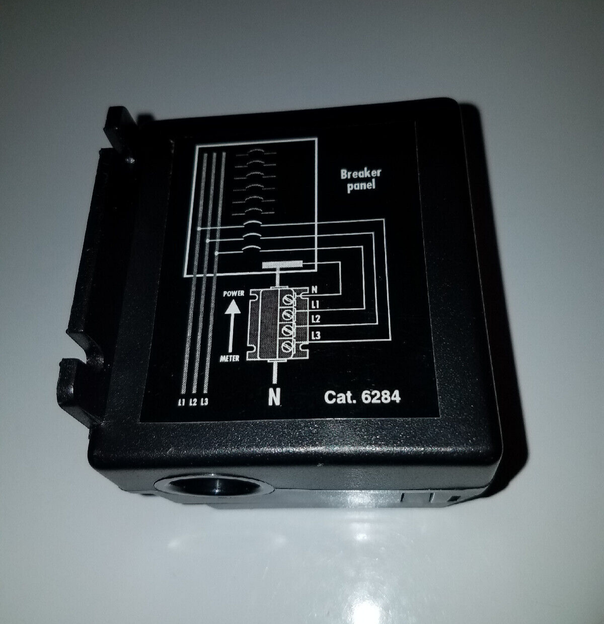 Filter Block Prices 6284 Noise 1 3ph Home DHC X10 Coupler Leviton ...