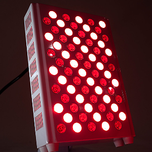 Red Light Store | eBay Stores