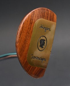 Black Monday Antiques and Oddities | eBay Stores