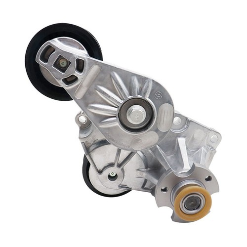 Bracket Idler Pulley Bearing LR079294 FIt For Land Rover Range Rover ...