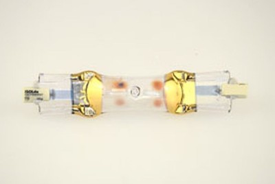 REPLACEMENT BULB FOR ALTMAN UV-703 400W 220V | eBay