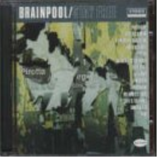 Brainpool Stay (CD) | eBay