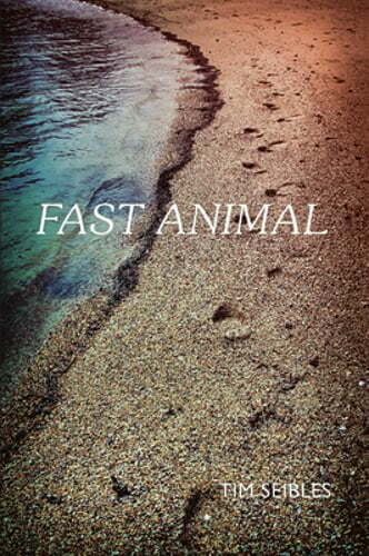 Fast Animal by Tim Seibles: New 9780983294429| eBay