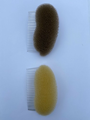 IRISH DANCING QUIFF MAKERS & DONUTS - SEE PHOTOS | eBay