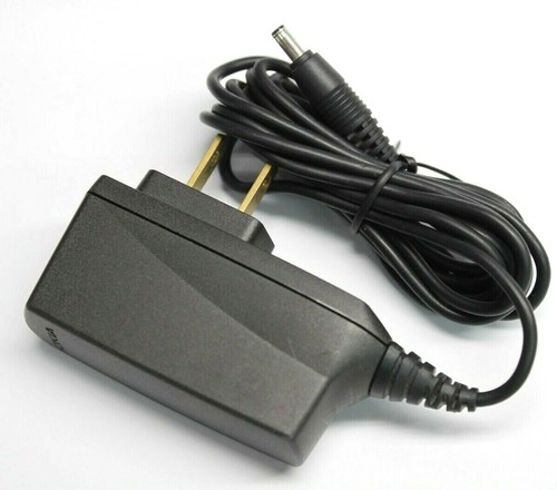 Genuine Original Nokia ACP-12U Cellphone AC Adapter Charger Ouput 5.7V ...