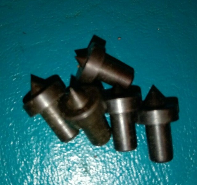 Self Centering Dowel Center Finder Point Marker Hole Marking Transfer ...