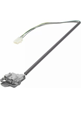285671 Washing Machine Lid Switch for Whirlpool Kenmore AP3094500 ...