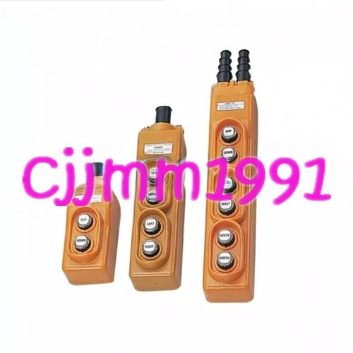 1PC NEW AUSPICIOUS Four digits HS-62 switch #W2 | eBay