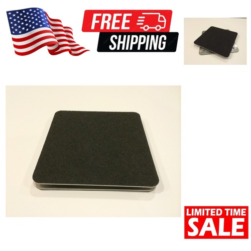 Figure Skating Metal Spinner - Balance and Spinning Device with Anti ...