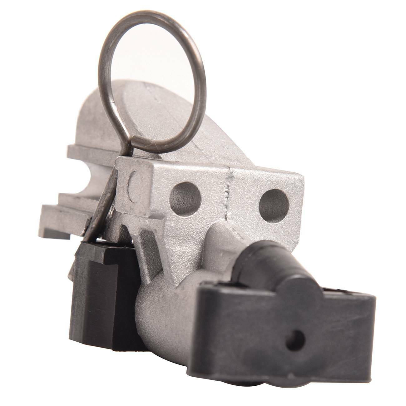 Engine Timing Chain Tensioner for Hyundai Elantra Tiburon Kia Sportage ...