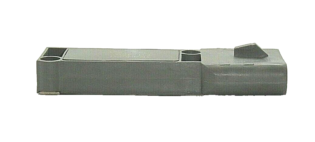 NEW GENUINE / OEM FM425 LX218 DY425 6H1081 E43Z12A297A 5U2Z12A297A E8FZ ...