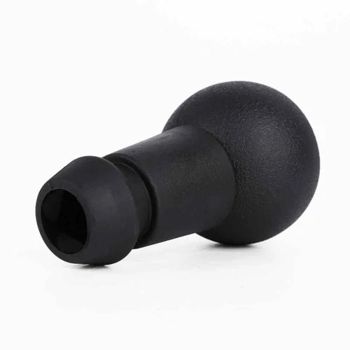 2403CN Poignée Lévier Vitesse pour PEUGEOT 307 BERLINA (S2) X-Line ...