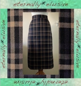 Eternally*Elusive | eBay Stores