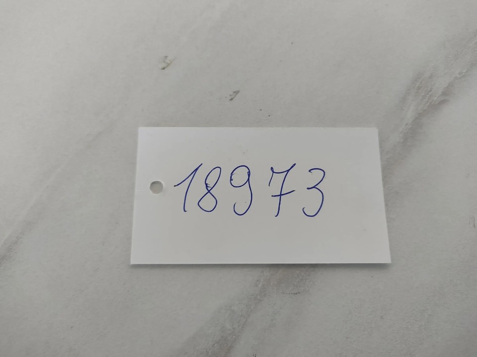 Original BMW F26 Gitter Mitte unten teilgeschlossen 51117338490 | eBay