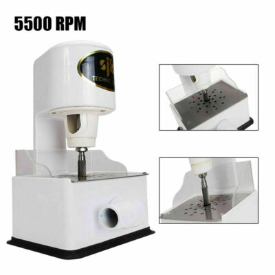 Dental Lab Equipment - Dental Lab Model Trimmer
