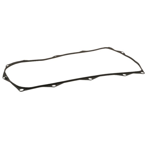 Genuine OEM Mopar Transmission Oil Pan Gasket For Chrysler 300 ...