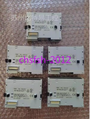 1 PCS IDEC FC4A-R161 Programmable Controller | eBay