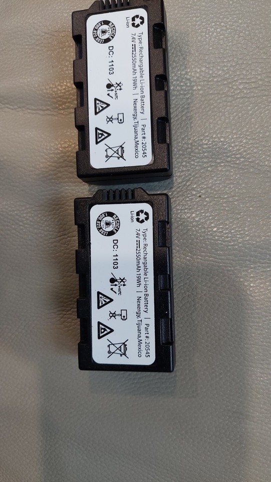 Brand NEW - Topcon Tesla Field Controller Data Collector Tablet | eBay