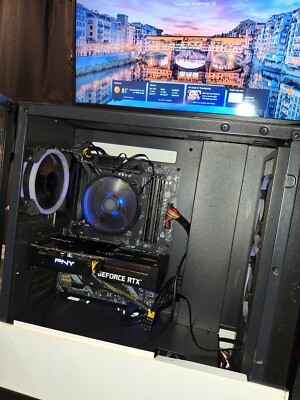 Gaming Pc | eBay