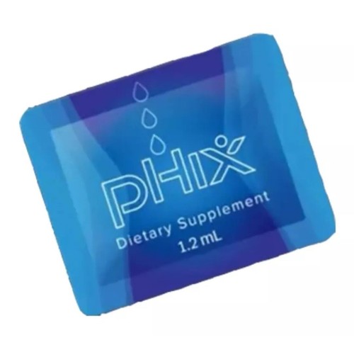 mpg phix Snaps SnapBox - 9 Snaps | LIMITED INVENTORY | eBay Australia