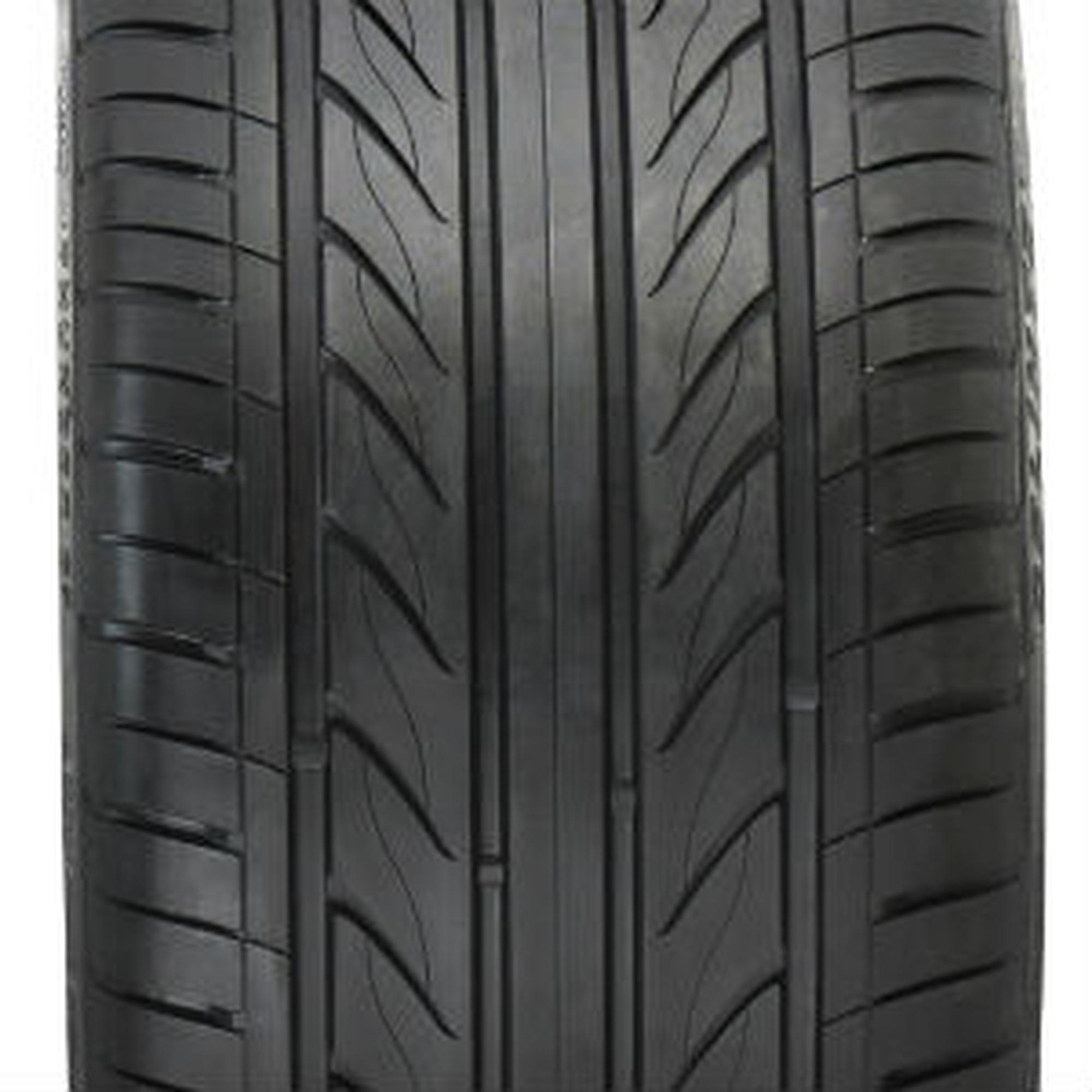 2 New Delinte D7 A/s - P305/25r22 Tires 3052522 305 25 22 749715421136 ...