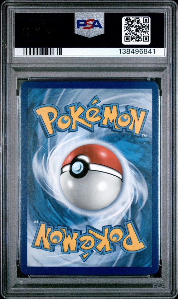 2019 Pokemon Sun Moon Cosmic Eclipse Mega Lopunny Jigglypuff GX #225/ ...