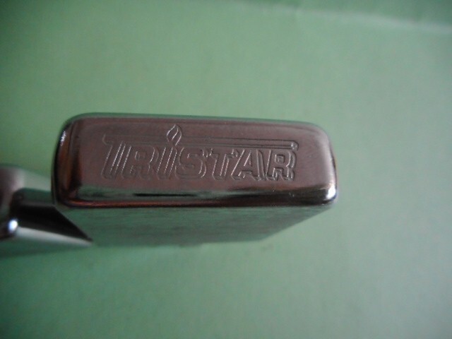 BRIQUET BIKE LIGHTER Feuerzeug ACCENDINO AANSTEKER léttari ljusare 打火机 ...