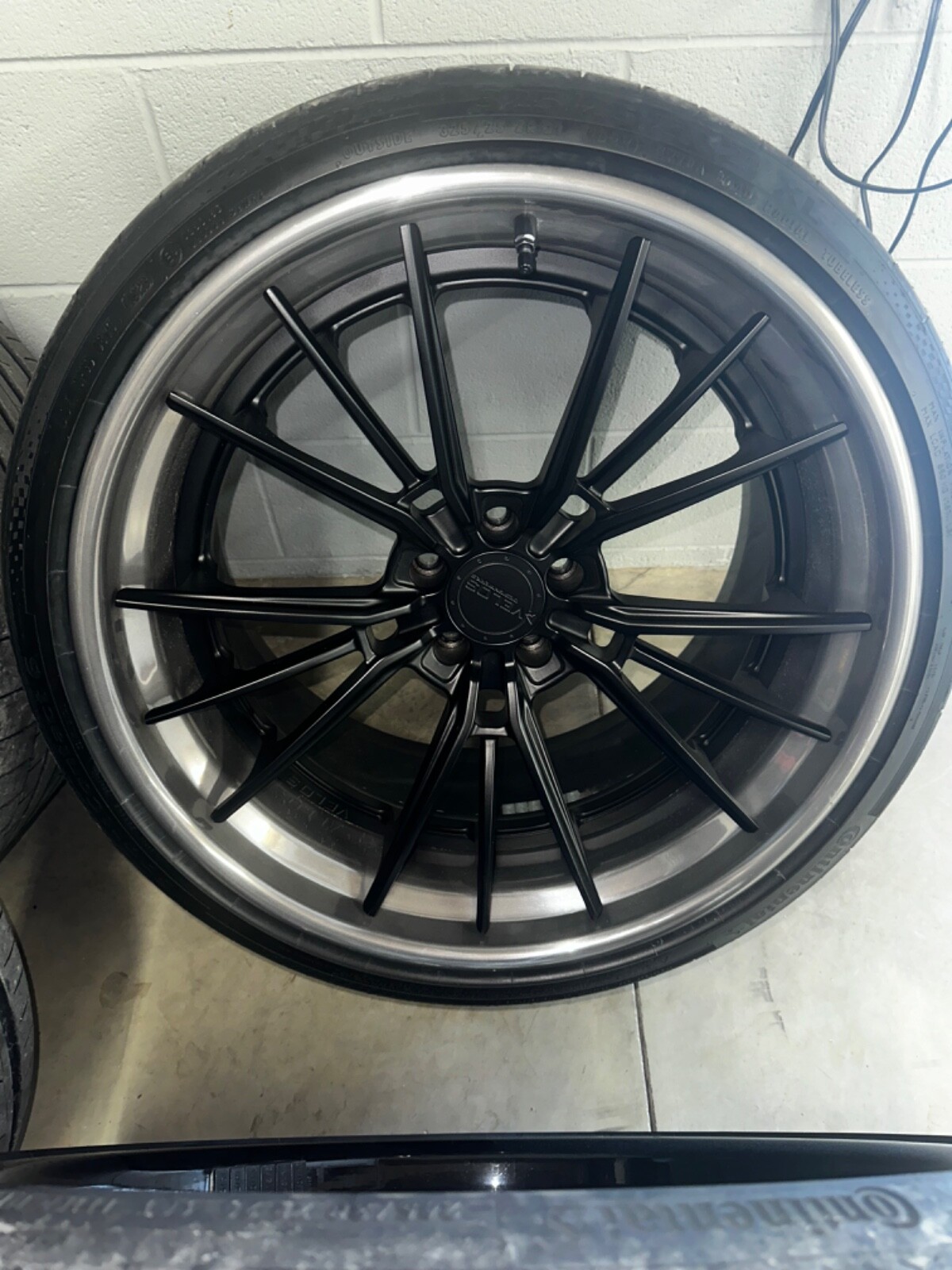 wheels and tires Audi R8 Lamborghini Huracan | eBay