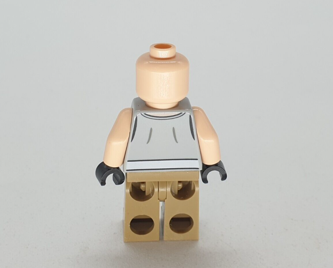 Lego Commander Gregor sw0748 Star Wars aus Set 75157 | eBay.de