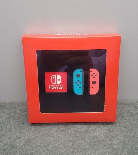 Nintendo Museum Kyoto Pins set Nintendo Switch Pin | eBay