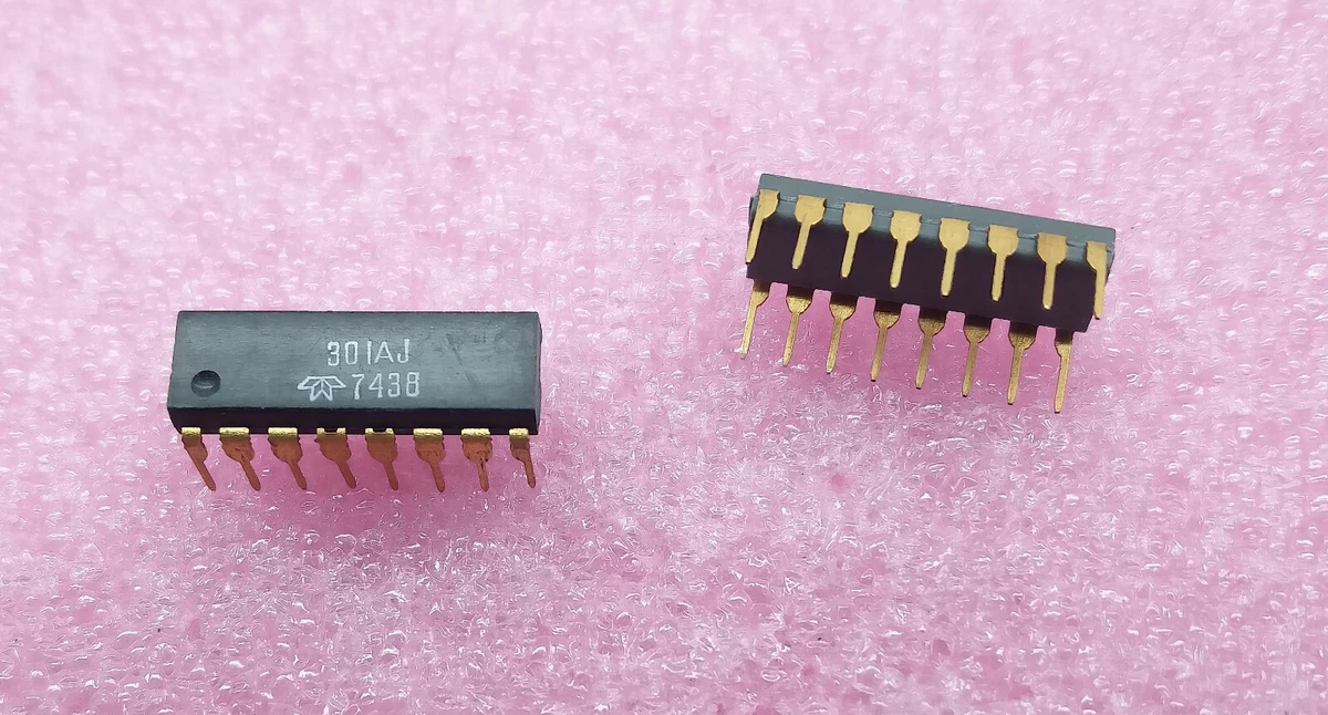 Operational Amplifier Problem With A Voltage Follower, 49% OFF