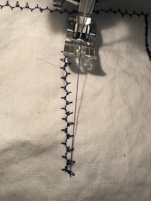 Pfaff Tiptronic 2040 Sewing Machine for sale online | eBay