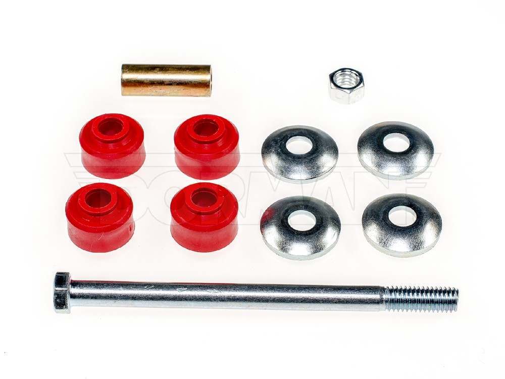 DORMAN PREMIUM SK9231PR - Suspension Stabilizer Bar Link Kit for sale ...