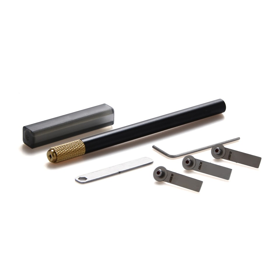 Rivet Marking Tool& Handle Model Building For Galaxy Tools Accessories ...