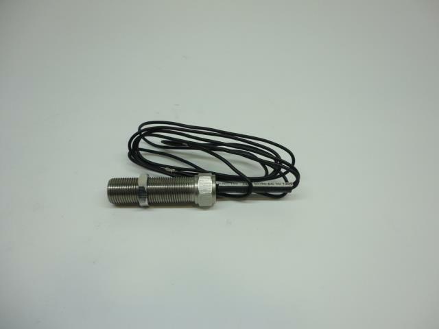 1 Onan Magnetic Pickup 150-2201 Speed Sensor-magnetic R4 for sale ...