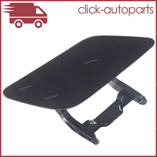 #2518850026 For Benz W251 R 280/350/500 Bumper Headlamp Washer Cover ...