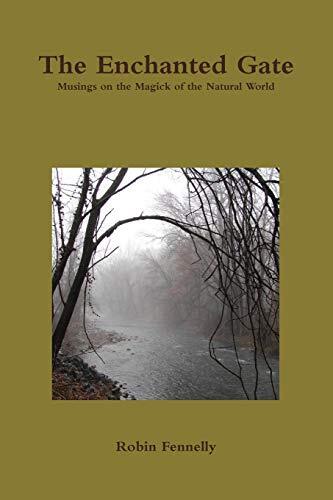 The Enchanted Gate 9781300712510| eBay