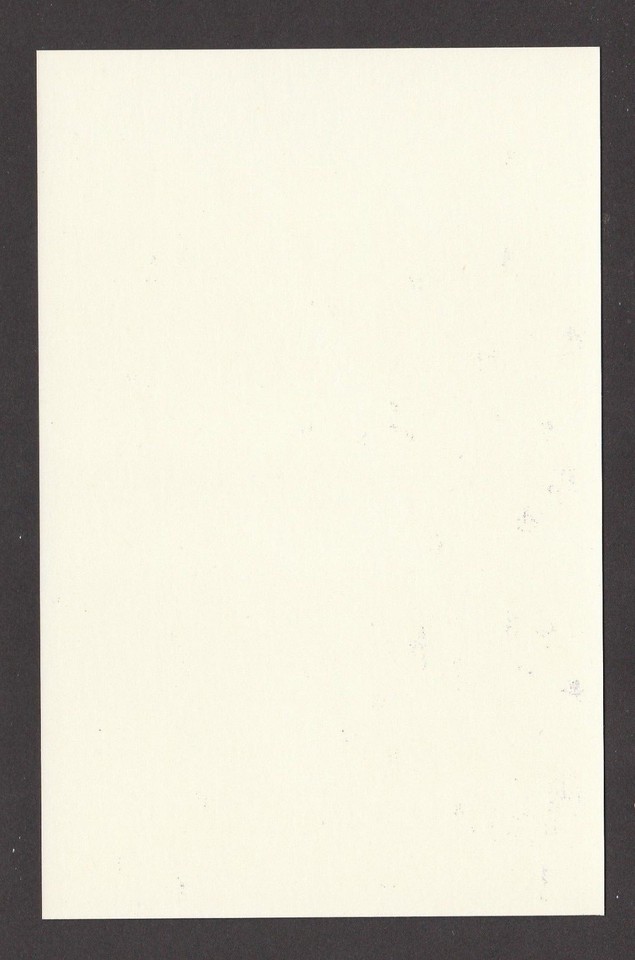 1969-71 MONTREAL CANADIENS POSTCARDS LARRY PLEAU INV J7343 | eBay