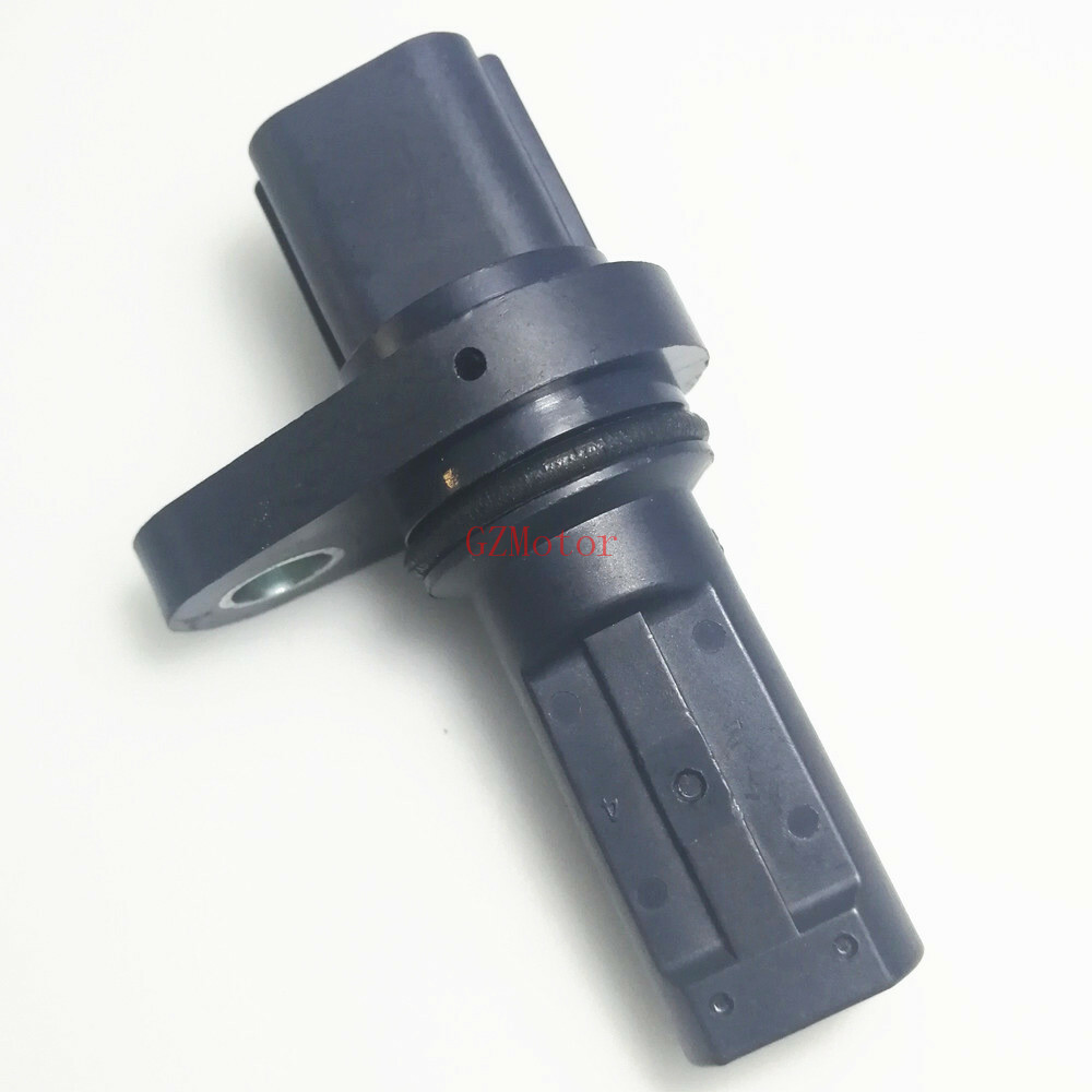 1865A126 Crankshaft Position Sensor For Mitsubishi Lancer Outlander ...