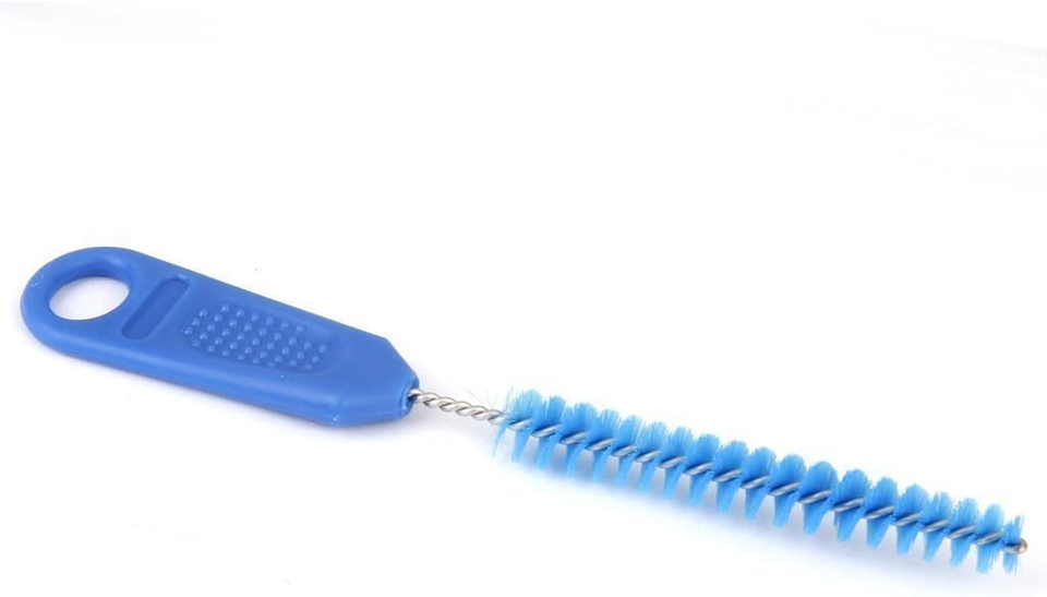 1 X Water Hydration Bladder Tube Cleaner Brushes Tube Cleaning Kit 4 in ...