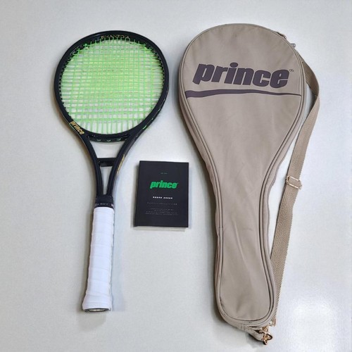 Goku Prince Phantom Graphite 97 315G G3 | eBay