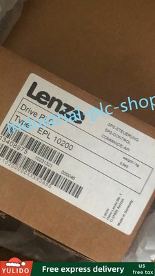 1pc EPL10200 brand new controllers Fast delivery DHL | eBay