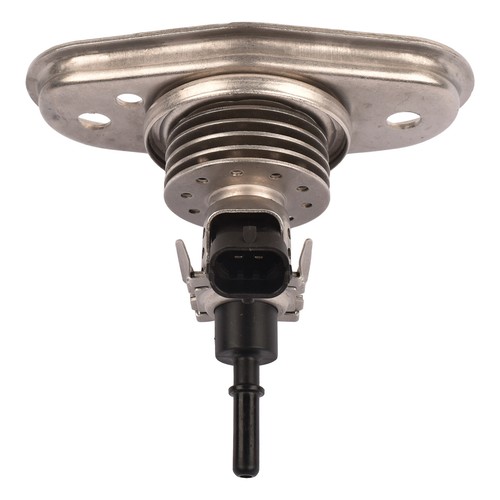 DEF Injector for Ford F350 F450 F550 Super Duty 6.7L, Transit 150/250 ...